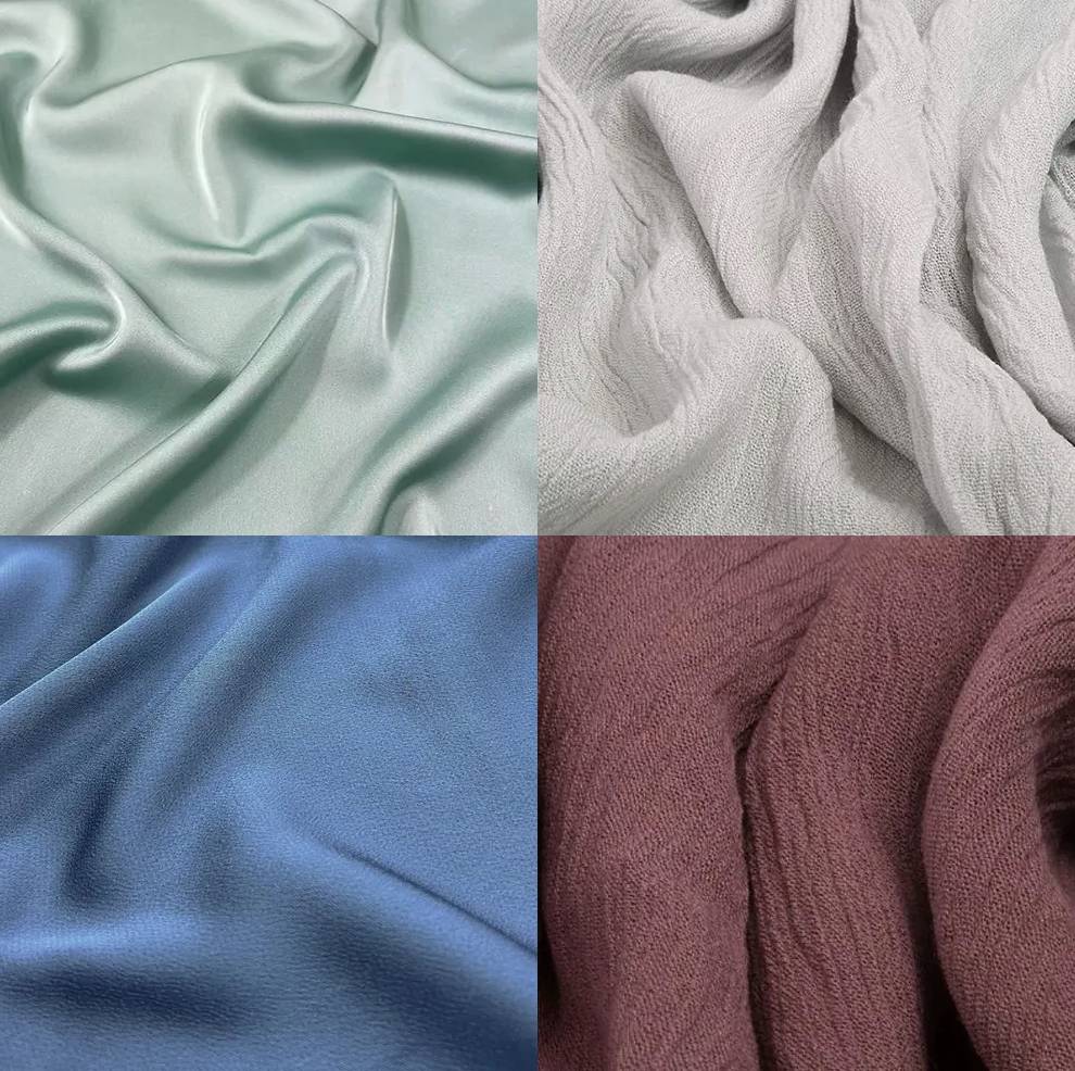 All Hijabs – Aqaab